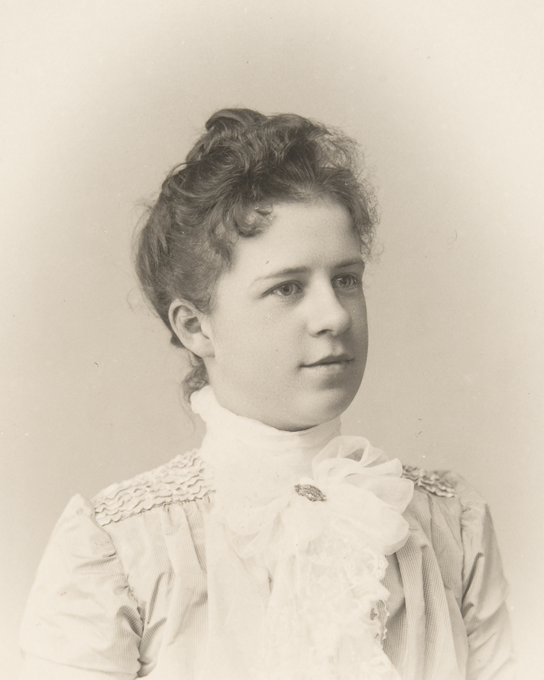 Essetter: Intressanta personer i 1920-talets Helsingfors