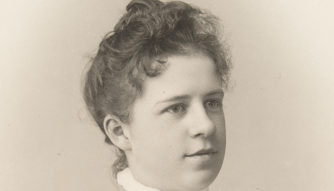 Essetter: Intressanta personer i 1920-talets Helsingfors