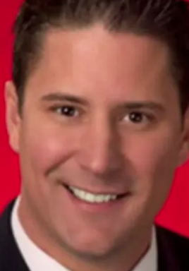 Media Confidential: Little Rock Radio: Eric Sullivan OUT At Sports KABZ-FM