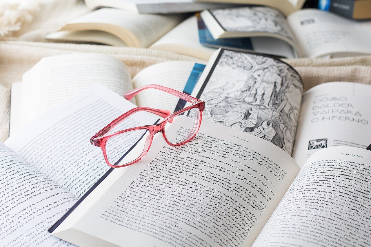 IGNOU Master Of Commerce MCOM IGNOU MCOM Course Details ignou-master-of-commerce-mcom-ignou-mcom-course-details