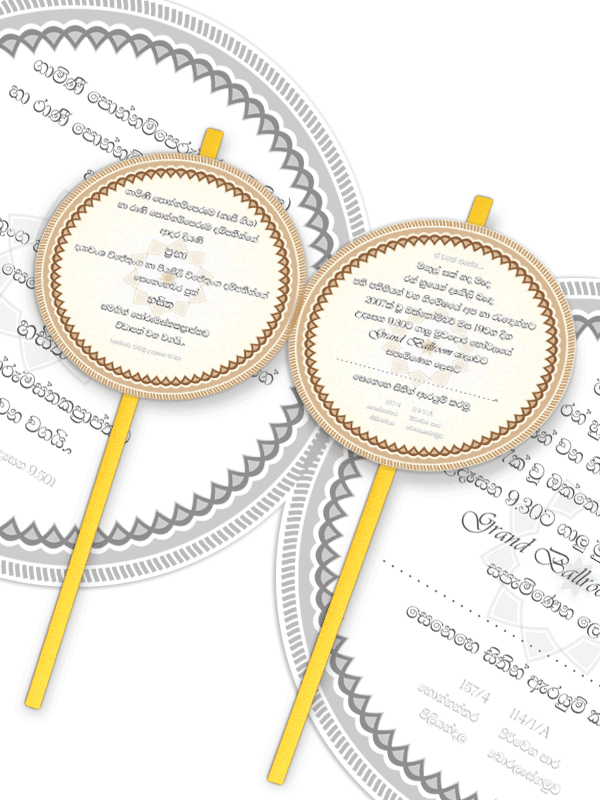 Sinhala Wedding Cards Sinhala Wedding Cards Designs Sri Lanka sinhala-wedding-cards-sinhala-wedding-cards-designs-sri-lanka