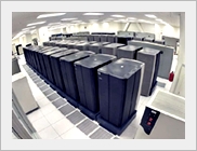 International ICT Policies And Strategies: Facebook, Google, Etc May Be ...