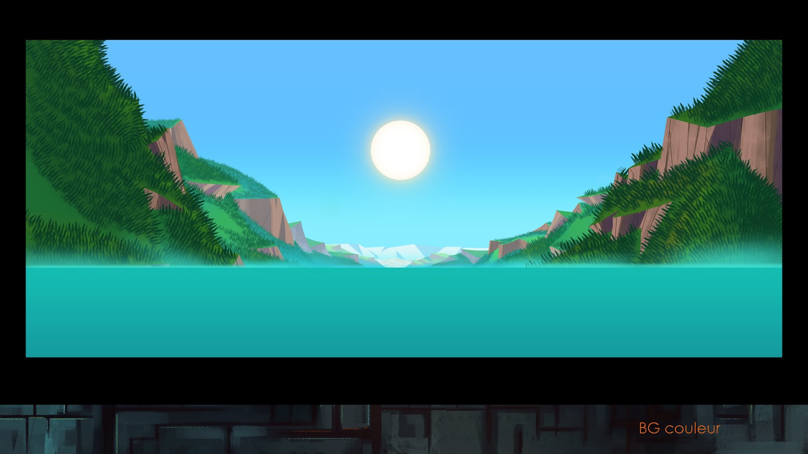 Hugo Weiss: BOOK 2015