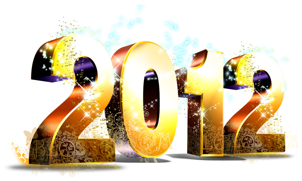 FaceBook Designer: dezembro 2011