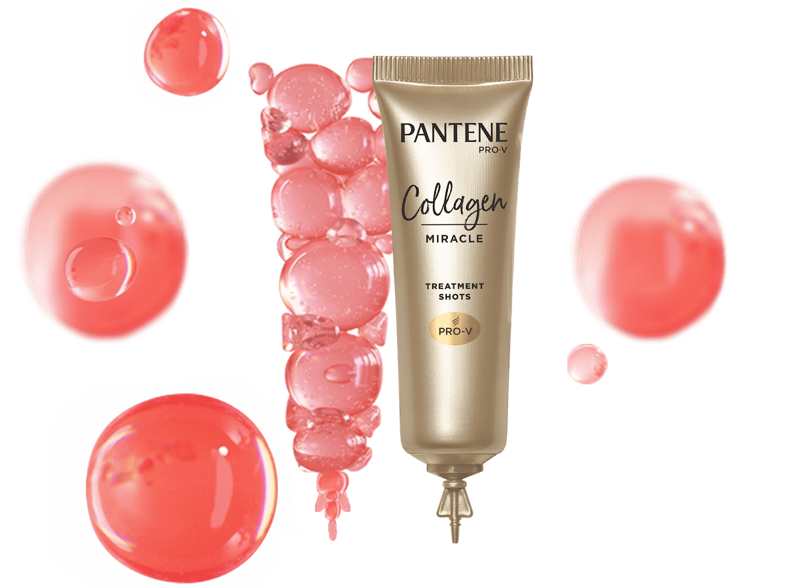 We Can Re-create Our Salon Hair at Home in 4 Easy Steps | All-Around ...