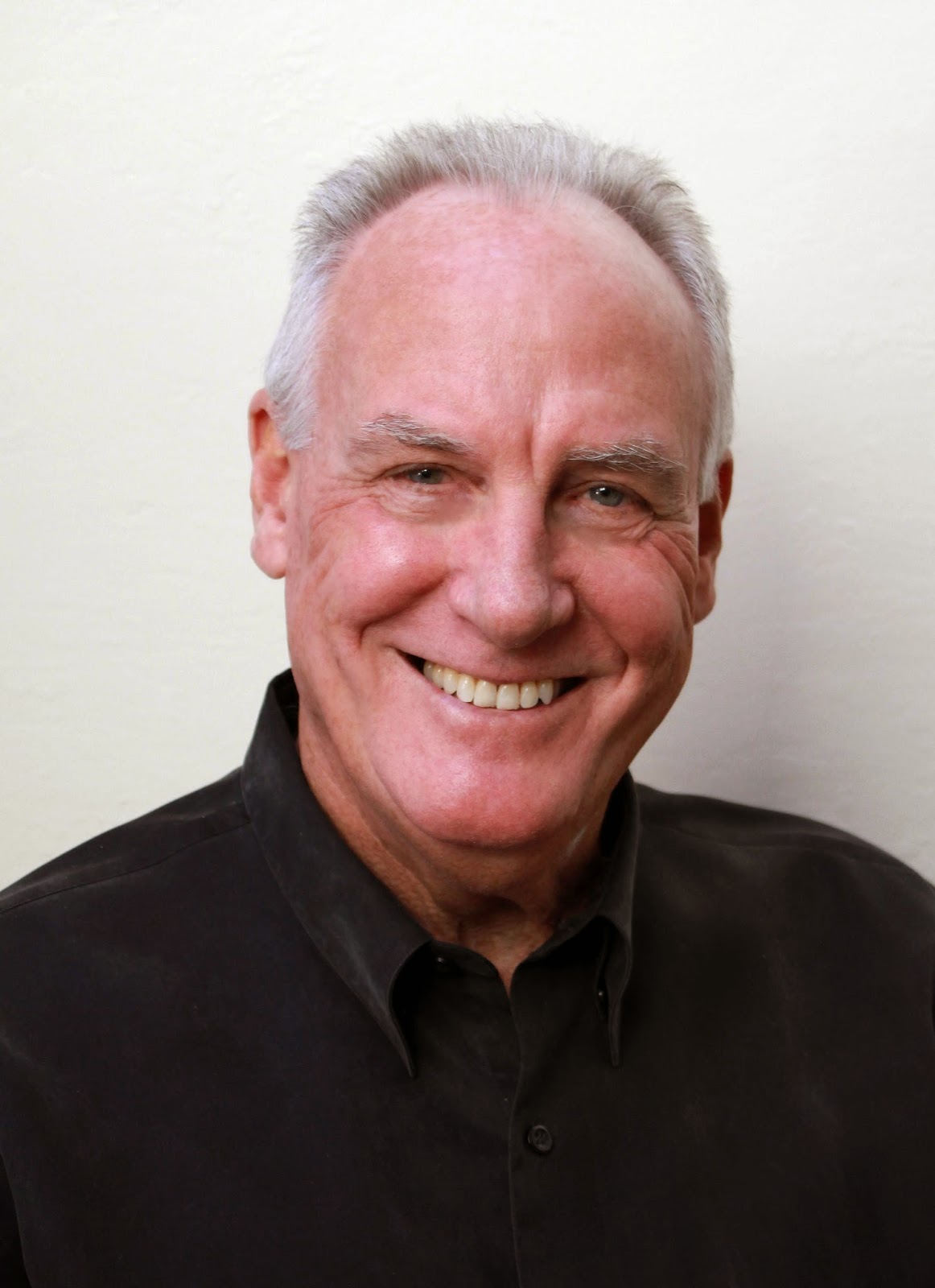 leading and learning: Education Readings - technology/ boys educ ...