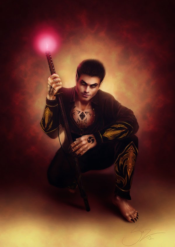 Dewa Dewi Bangsa Arab Sebelum Kedatangan Islam ~ The truth Seeker