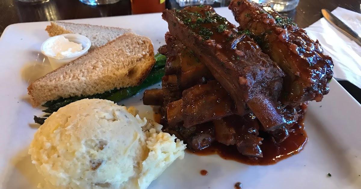 You Care What We Think: Rustic Inn Café – Castle Danger, MN
