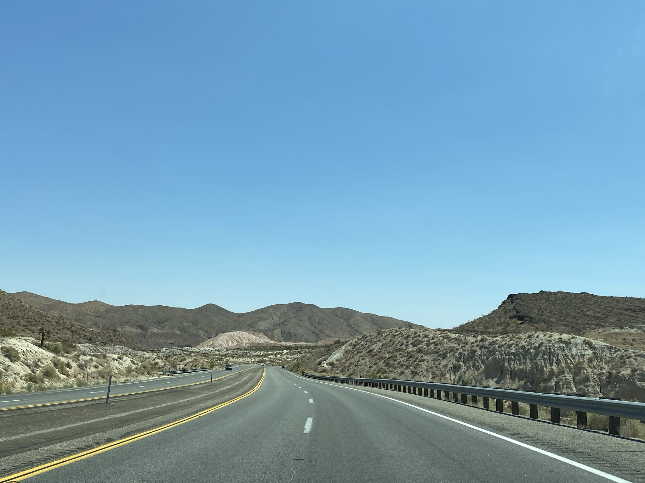 California State Route 14