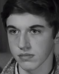 Media Confidential: WaPo, Covington Kid Lawsuit Re-Instated