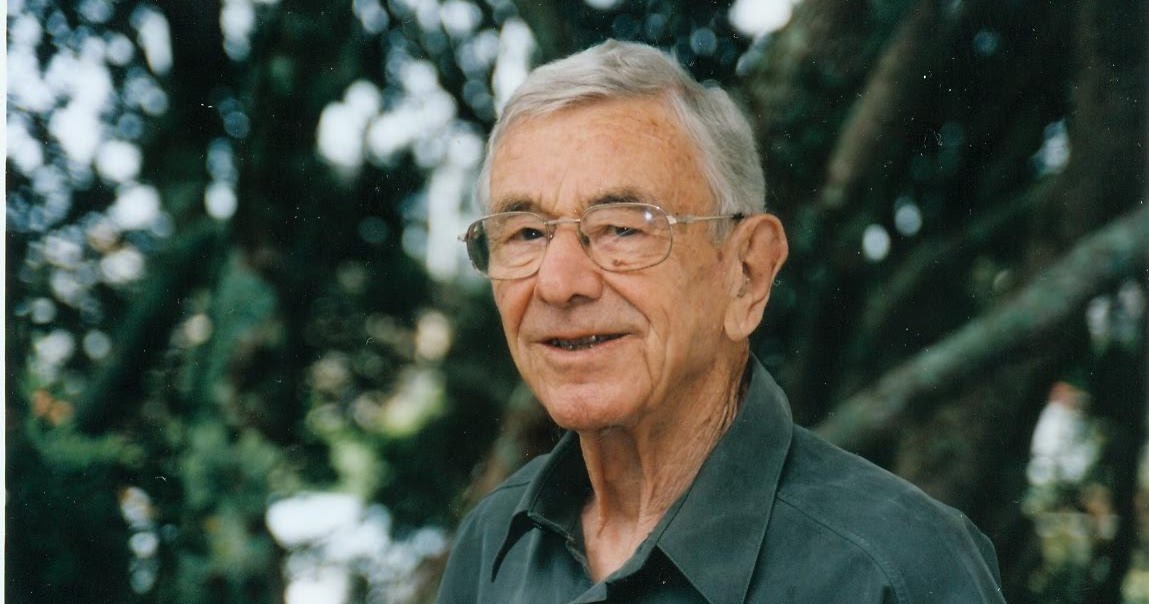 The Art Divas / Divas of Verse: You Will Know When You Get There by ...