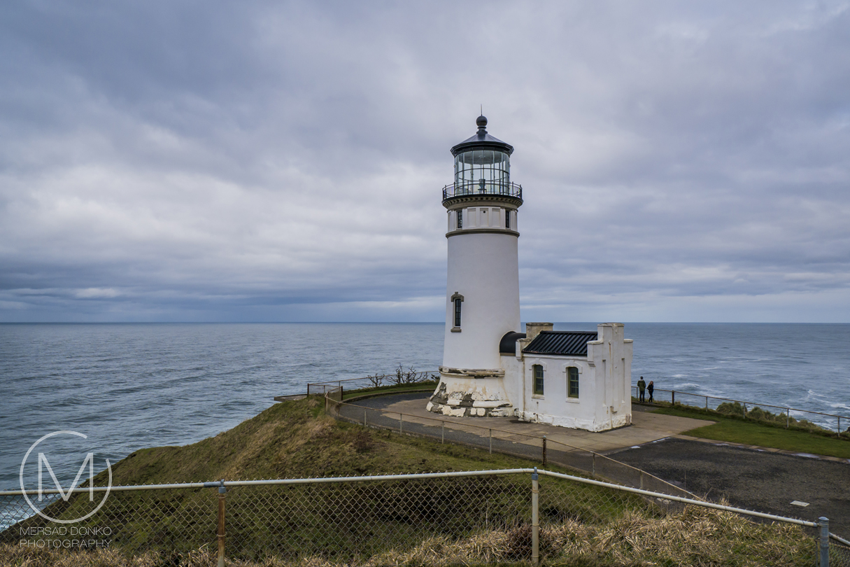 Life on the North Oregn Coast [Through My Lens Nr. 187] - Mersad Donko ...