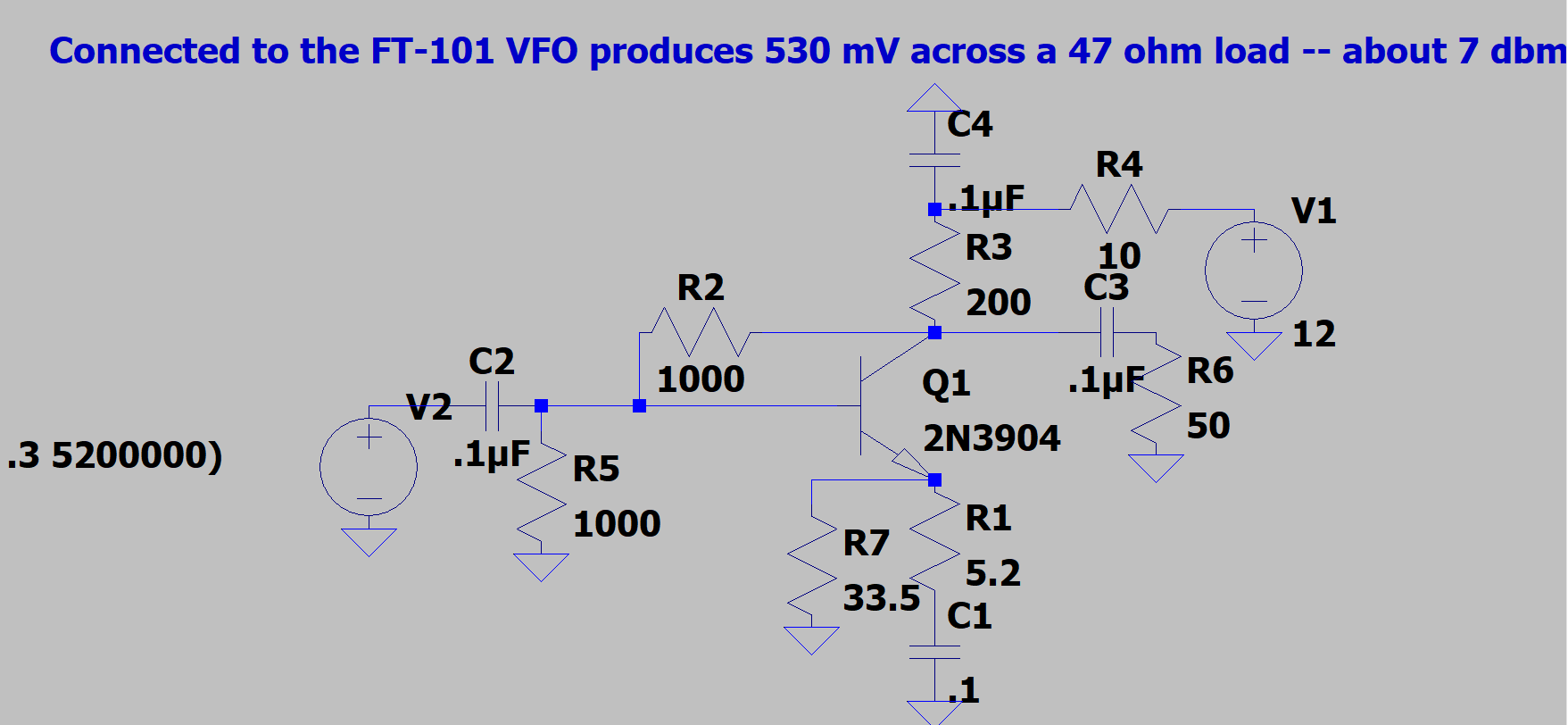 SolderSmoke Daily News -- Ham Radio Blog: Mythbuster Video #3 -- Using ...