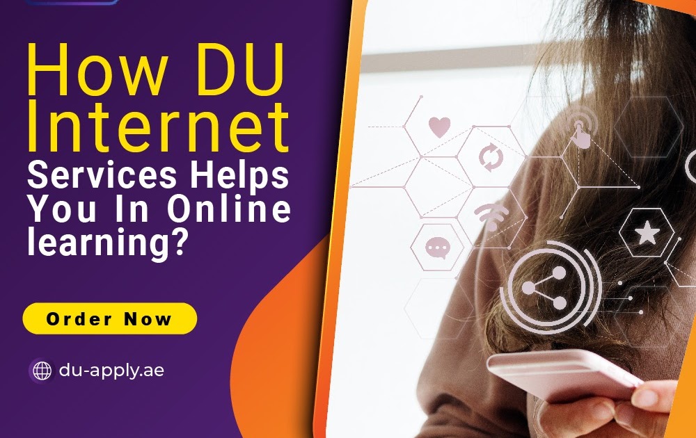 5g Du Home Internet Wifi Routers in Dubai