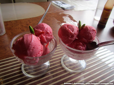Bicol Roadtrip : Schadow1 Expeditions | A travel and mapping resource ...