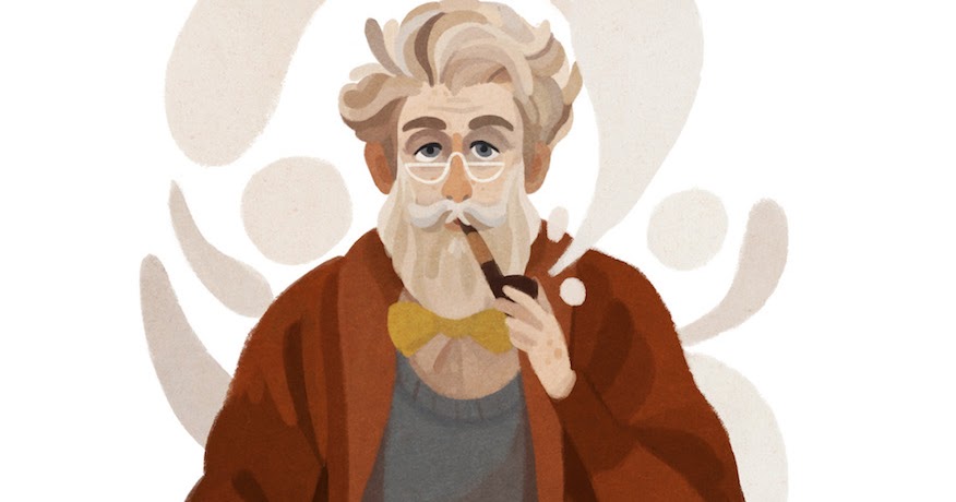 holiventræ: As crônicas de Narnia #1.2