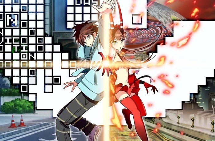 C: The Money of Soul and Possibility Control Review | HungryChad