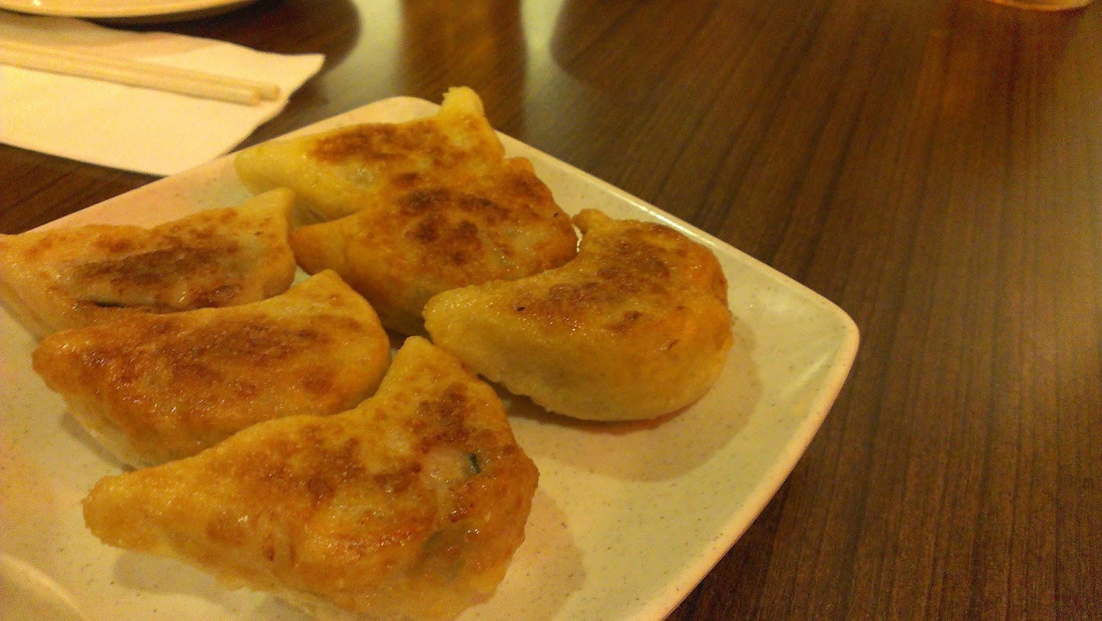 My Palace, My symphony of life and the rhythm in My heart: Shanghai and ...