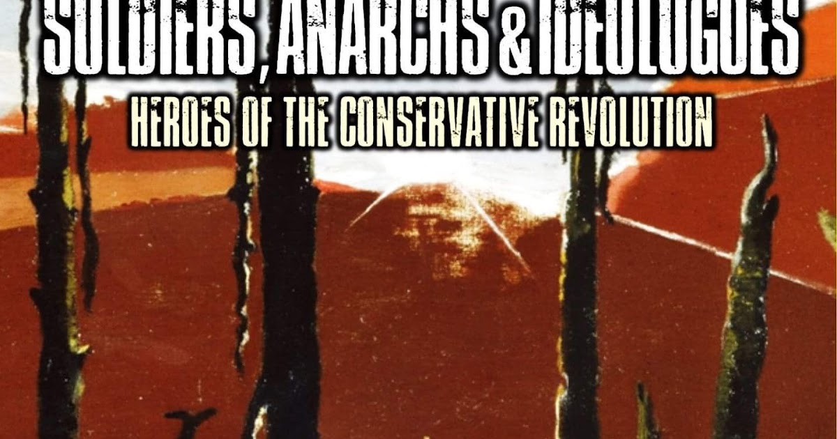 N.A. Bodensee: Black Front Press: Neue Bücher