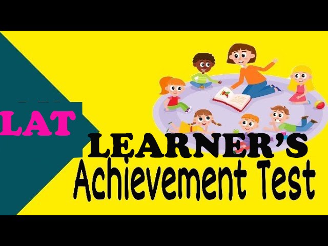 LAT TEST QUESTIONS-CLASS-5-KVS