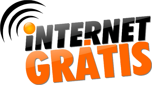 cómo obtener internet GRATIS: febrero 2015