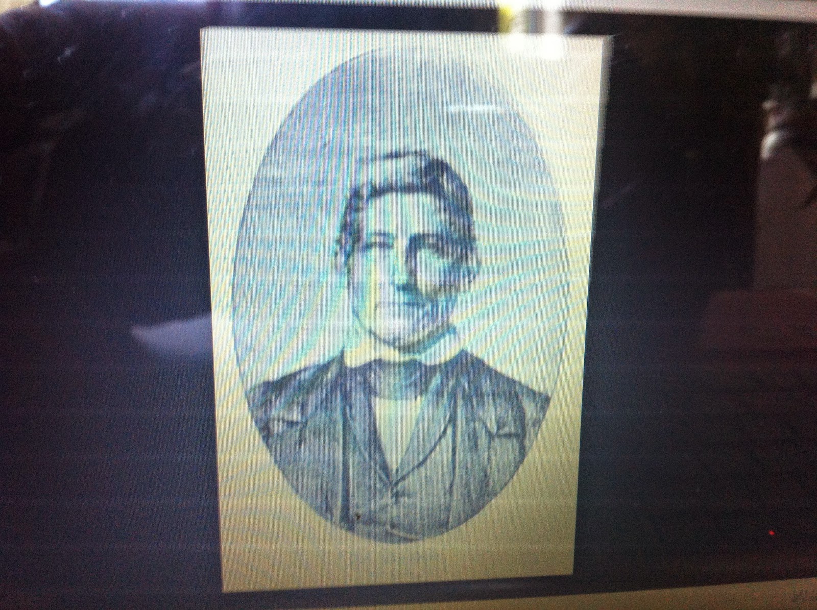 THE BLACK SOCIAL HISTORY:: BLACK SOCIAL HISTORY : AFRICAN AMERICAN ...