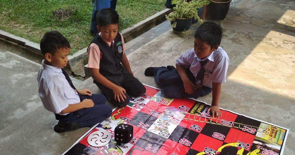 PPDA SK TG RAMBUTAN: AKTIVITI MURID DAN INFO BAHAYA DADAH DAN HIV