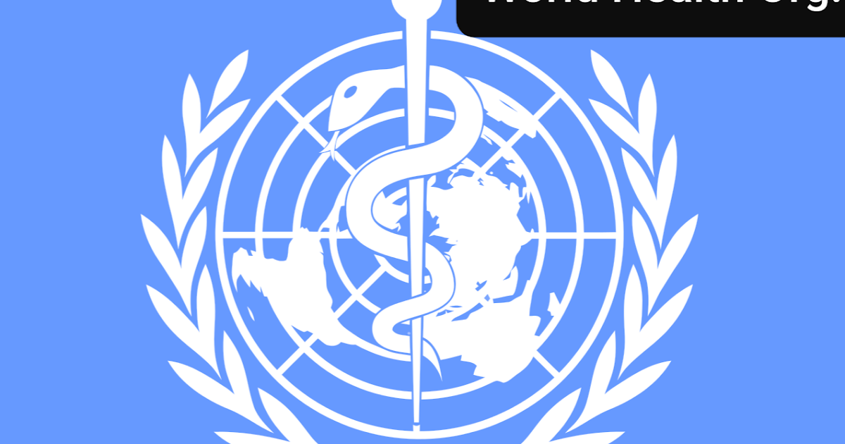 73rd session World Health Assembly held