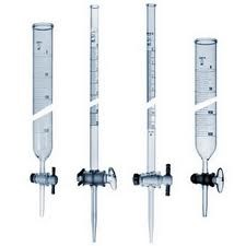 Mas Danu : Alat Ukur Volume. Physics is Fun.