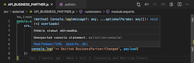 SAP HANA Tutorial, Material and Certification Guide