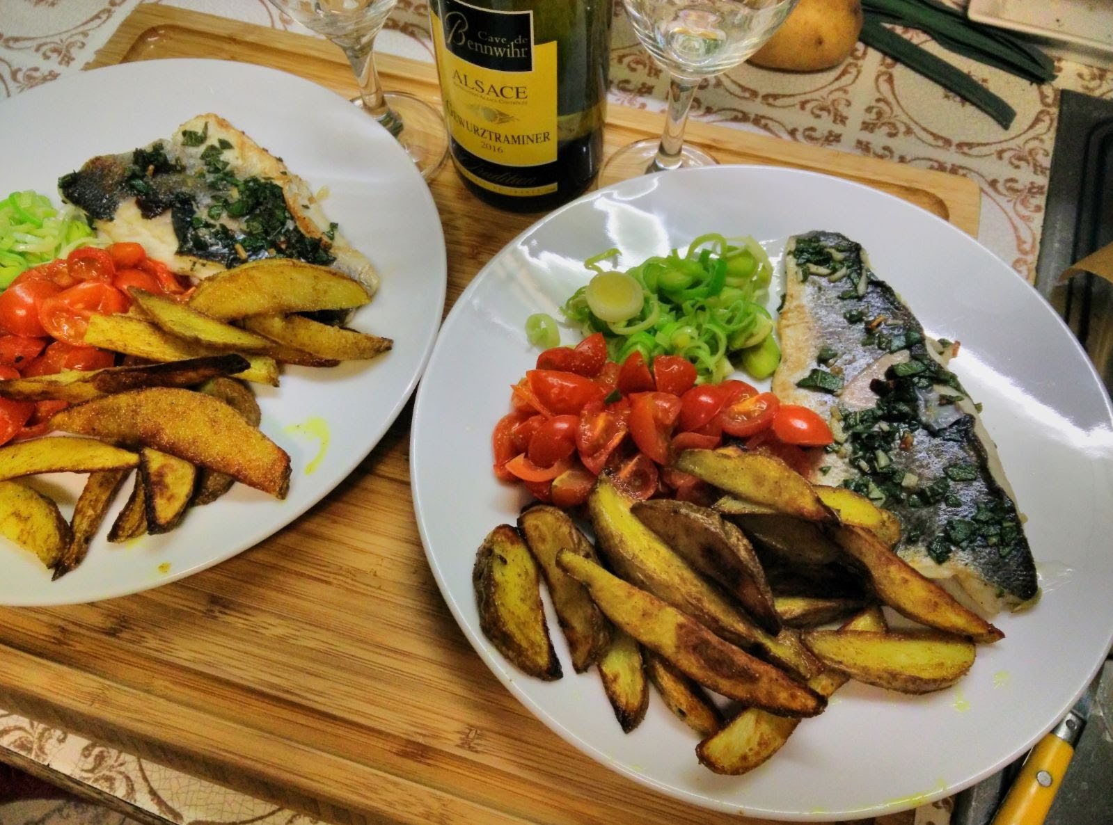 All fresh food : Importancia y beneficios de hacer ejercicios y comer ...