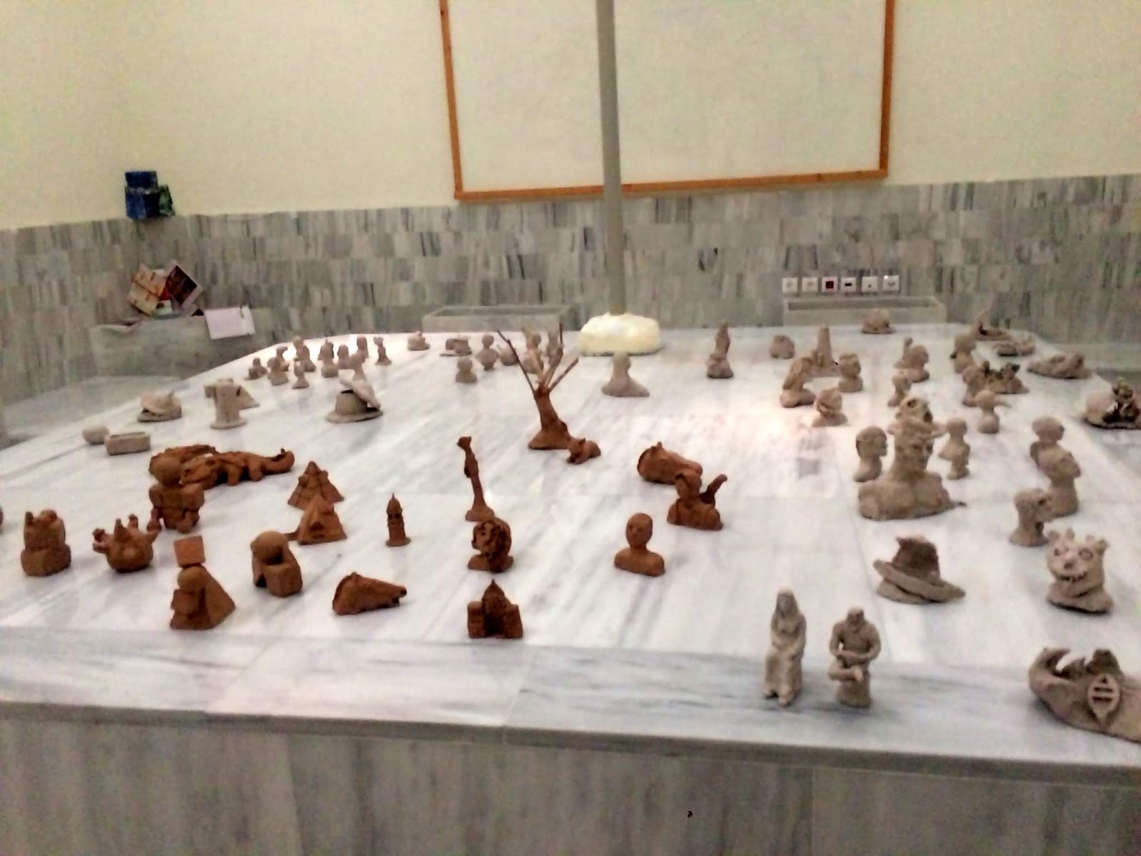 2014-artseducation: ΚΑΛΛΙΤΕΧΝΙΚΟ ΣΧΟΛΕΙΟ ΚΕΡΑΤΣΙΝΙΟΥ - ΔΡΑΠΕΤΣΩΝΑΣ ...