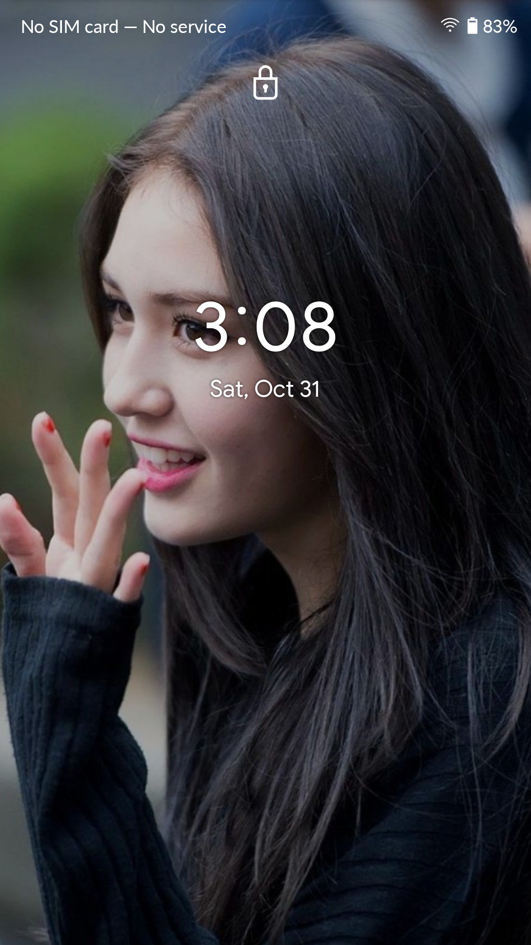 REVIEW CUSTOM ROM ARROW OS V11.0 ANDROID R FOR REDMI NOTE 4X MIDO ...