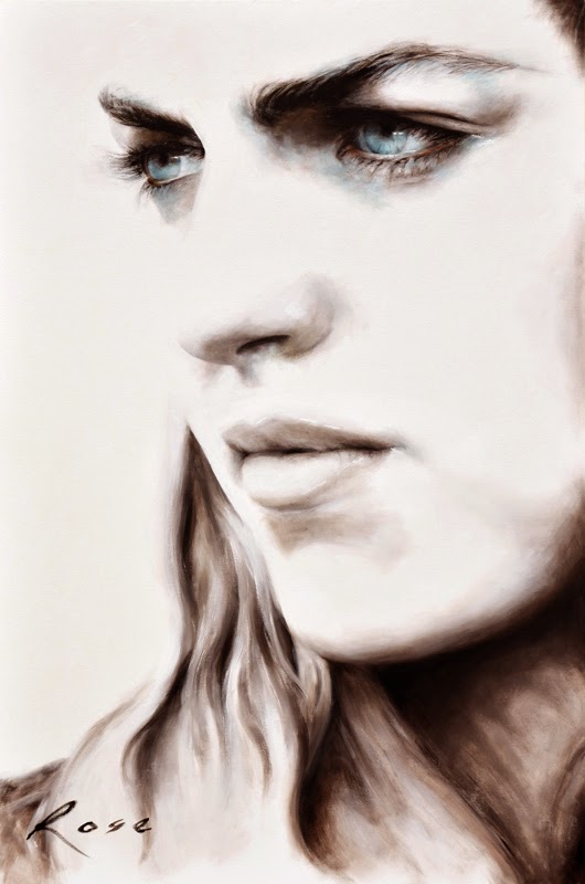 William Rose.... Обсуждение на LiveInternet - Российский Сервис Онлайн ...