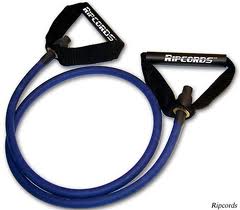 Becoming Invincible: Big Bad Rubber Bands - The Do's and Don'ts of Band ...