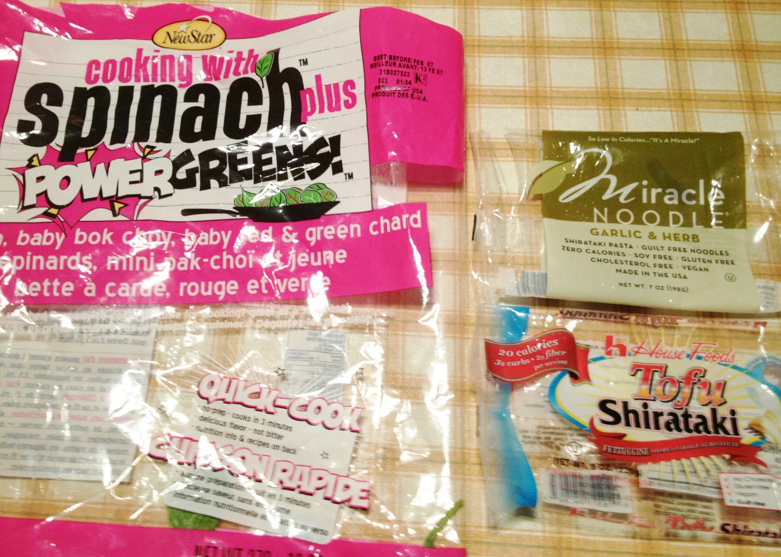 LIVE...LAUGH...LOVE...=): Lick Your Chops-Looneyspoons Cookbook