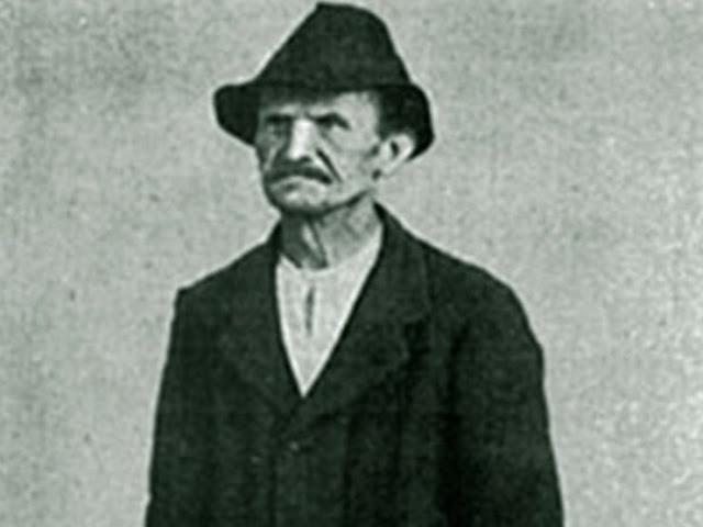 Am Ende nicht verurteilt