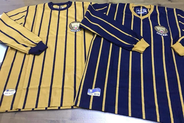 El Puma Sport, Bajo Licencia de la UNAM y PUMAS ®: Jersey Pumas UNAM ...