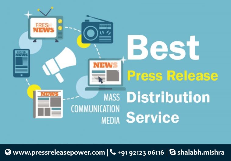 What Is The Role Of Press Release Distribution Services In Business Growth what-is-the-role-of-press-release-distribution-services-in-business-growth