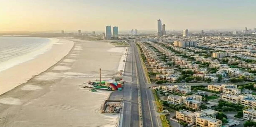 Which Of These Is The Biggest City Of Pakistan which-of-these-is-the-biggest-city-of-pakistan
