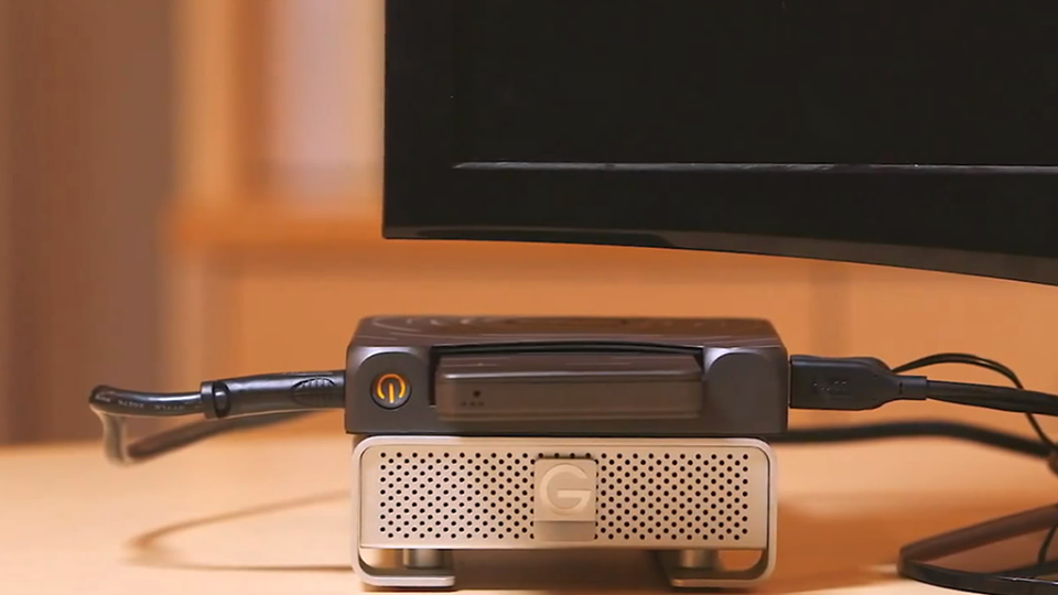 TOKO ONLINE HanTech MADIUN: KOMPUTER SEBESAR TELAPAK TANGAN