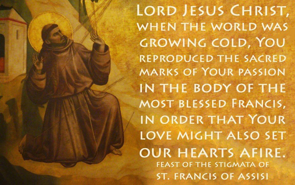 Stigmata Movie Quotes