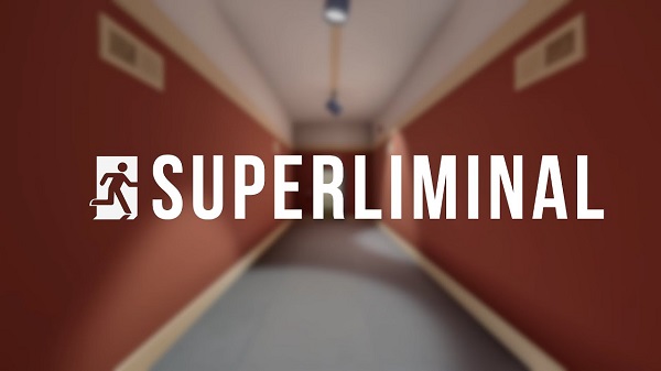 Superliminal Top Features, Improvements & Multiplayer Mode