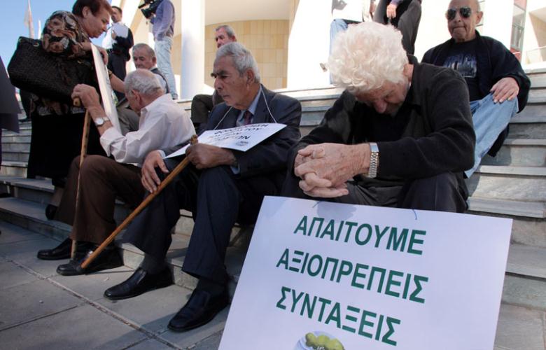 ΣΥΝΤΑΞΙΟΥΧΟΙ ΕΚΠΑΙΔΕΥΤΙΚΟΙ: ΣΥΝΤΑΞΙΟΔΟΤΗΣΗ ΕΚΠΑΙΔΕΥΤΙΚΩΝ ΜΕ ΤΟ ΝΕΟ ΝΟΜΟ