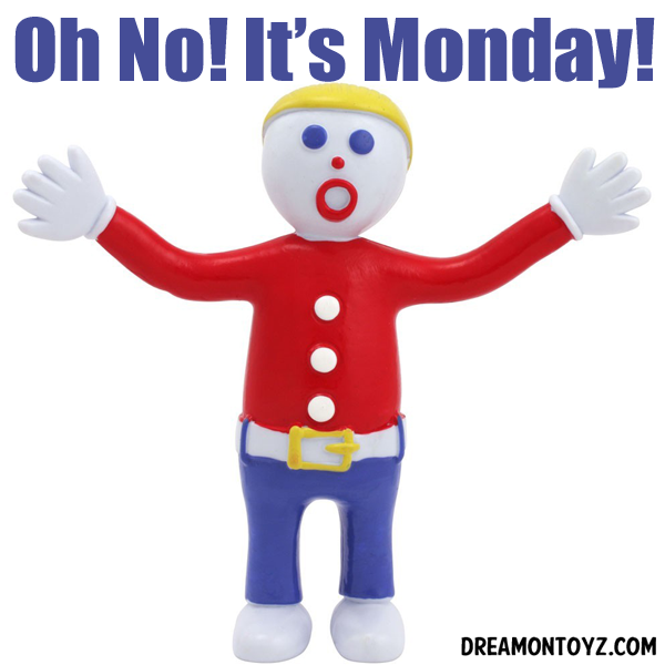 FREE Cartoon Graphics / Pics / Gifs / Photographs