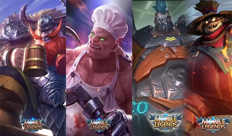 How to Play and Build Franco Locomotive Tank full Guide story or HD ...