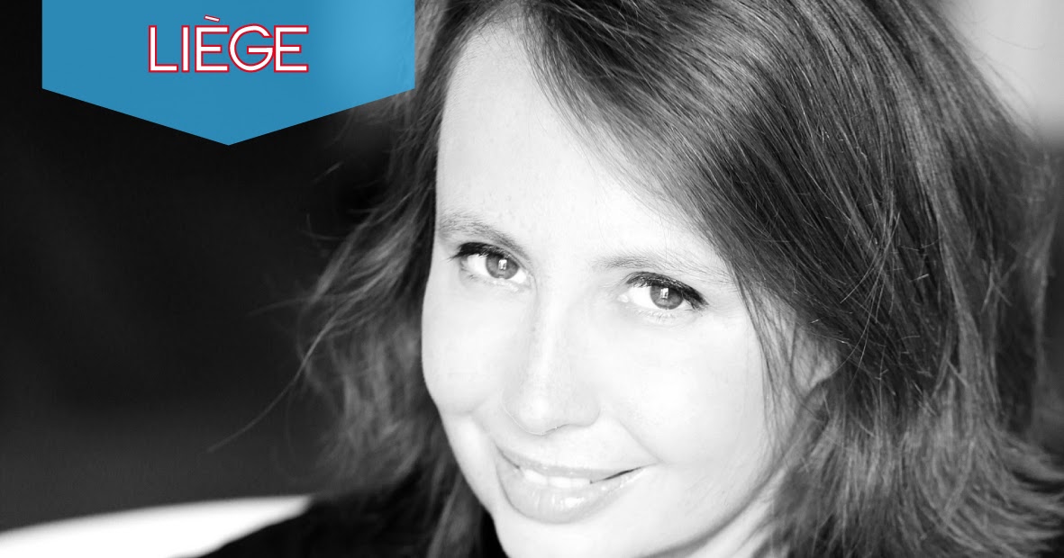 Conseil en info-responsabilité: Knowledge Mutation : Retour sur la ...