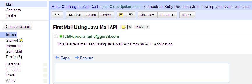 Unrecognized Ssl Message Plaintext Connection Smtp Unrecognized Ssl Message Plaintext Connection Smtp