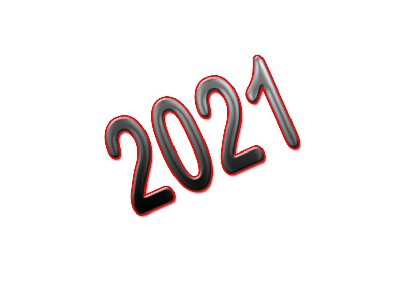 What Should We Write In Diary For New Year 2021 Follow 3 Amazing Rules What Should We Write In Diary For New Year 2021 Follow 3 Amazing Rules