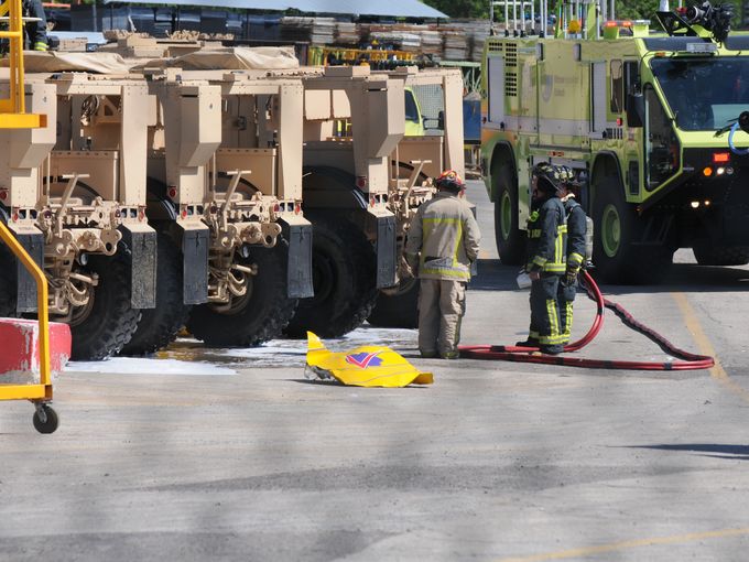 MEC&F Expert Engineers : 2 DEAD IN SONEX SA SMALL PLANE CRASH NEAR ...